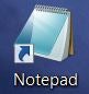 How to Make a "Matrix" Effect on Notepad (Windows Only) : 4 Steps - Instructables
