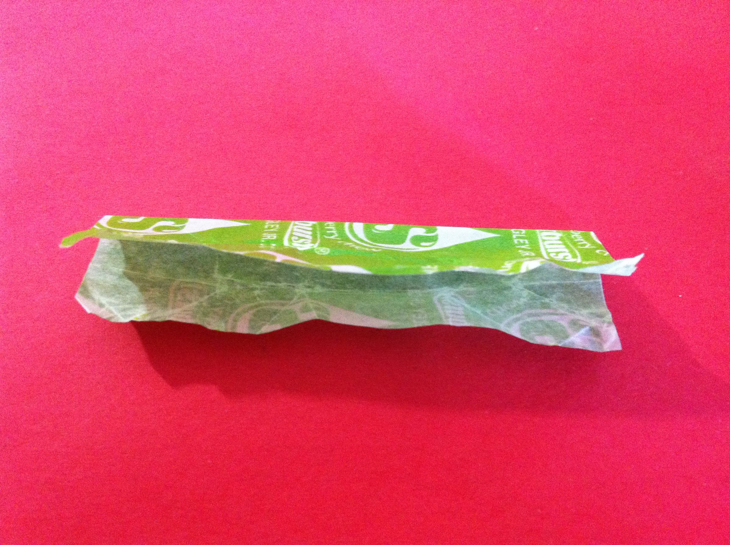 Starburst Wrapper Bracelet Tutorial