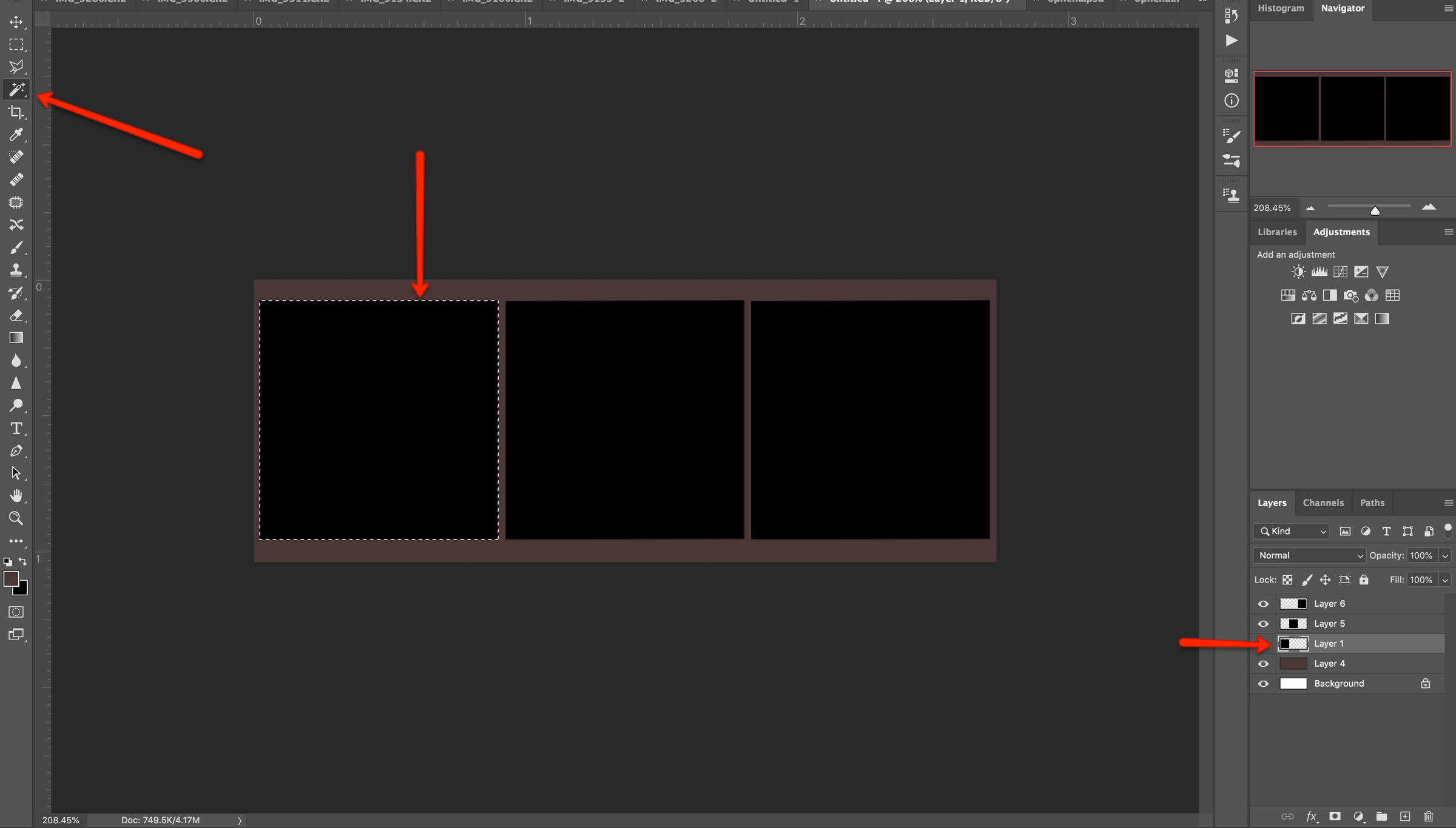 In the Box Photography : 10 Steps (with Pictures) - Instructables