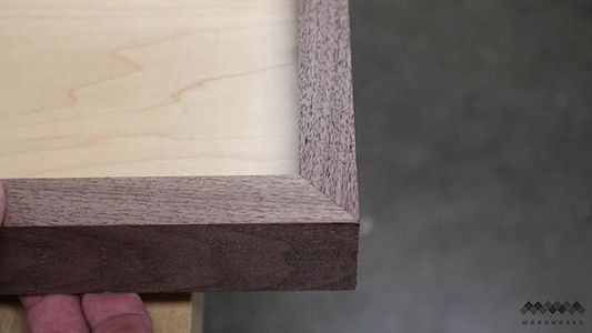 Custom Tool Storage Wall : 13 Steps (with Pictures) - Instructables