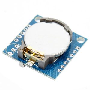 Minimalistic Led Clock : 5 Steps (with Pictures) - Instructables