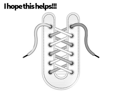 How to Make a Cardboard Shoe Advanced Version!!! : 8 Steps (with ...