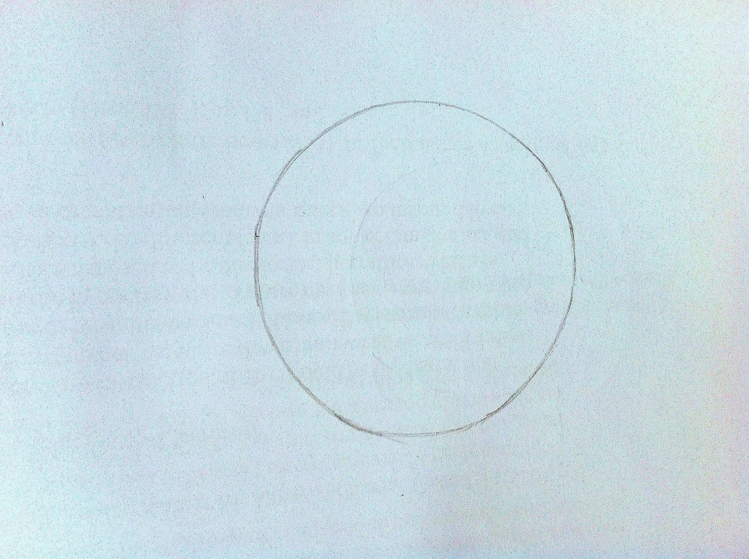 How to Draw Simba : 19 Steps - Instructables