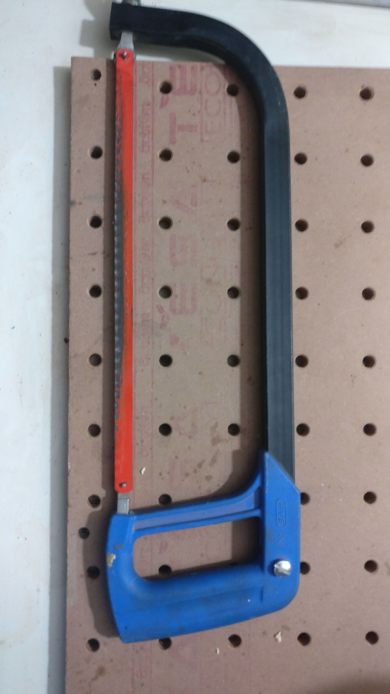 DIY Mosaic Pins for Knife Handles : 9 Steps (with Pictures) - Instructables