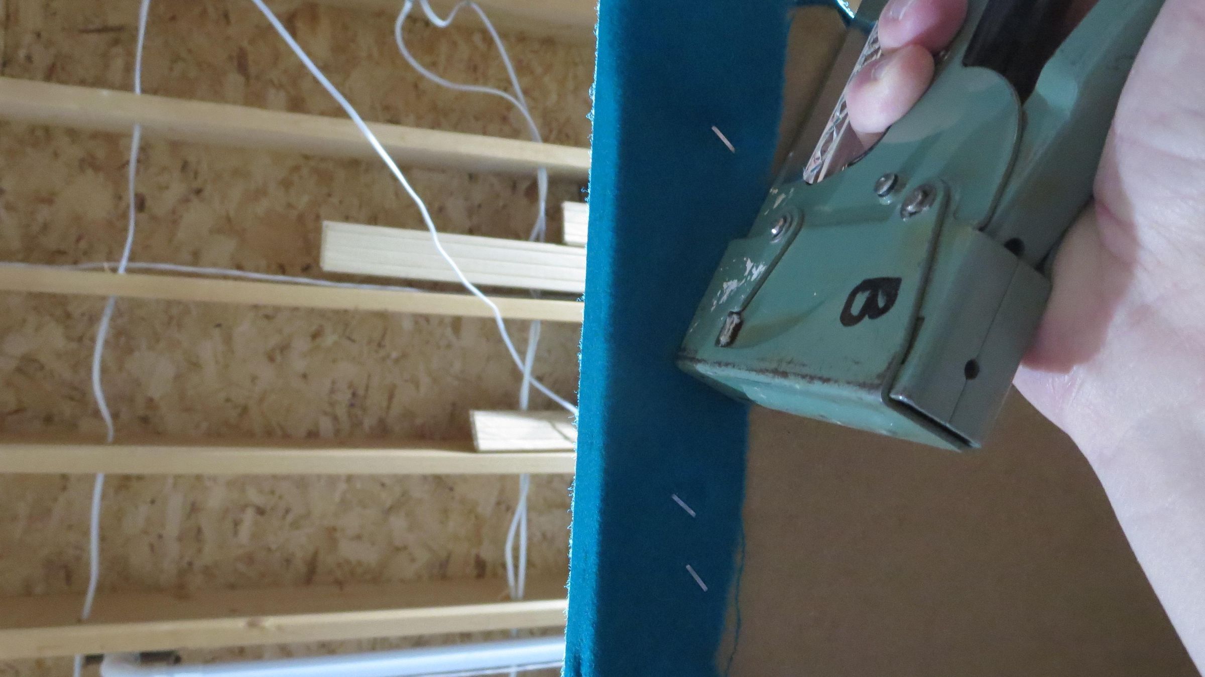 Portable Pool Table : 10 Steps (with Pictures) - Instructables