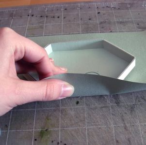 Other Mother Box : 26 Steps (with Pictures) - Instructables