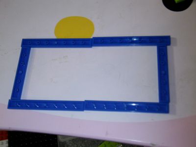 Lenticular Lego : 6 Steps (with Pictures) - Instructables