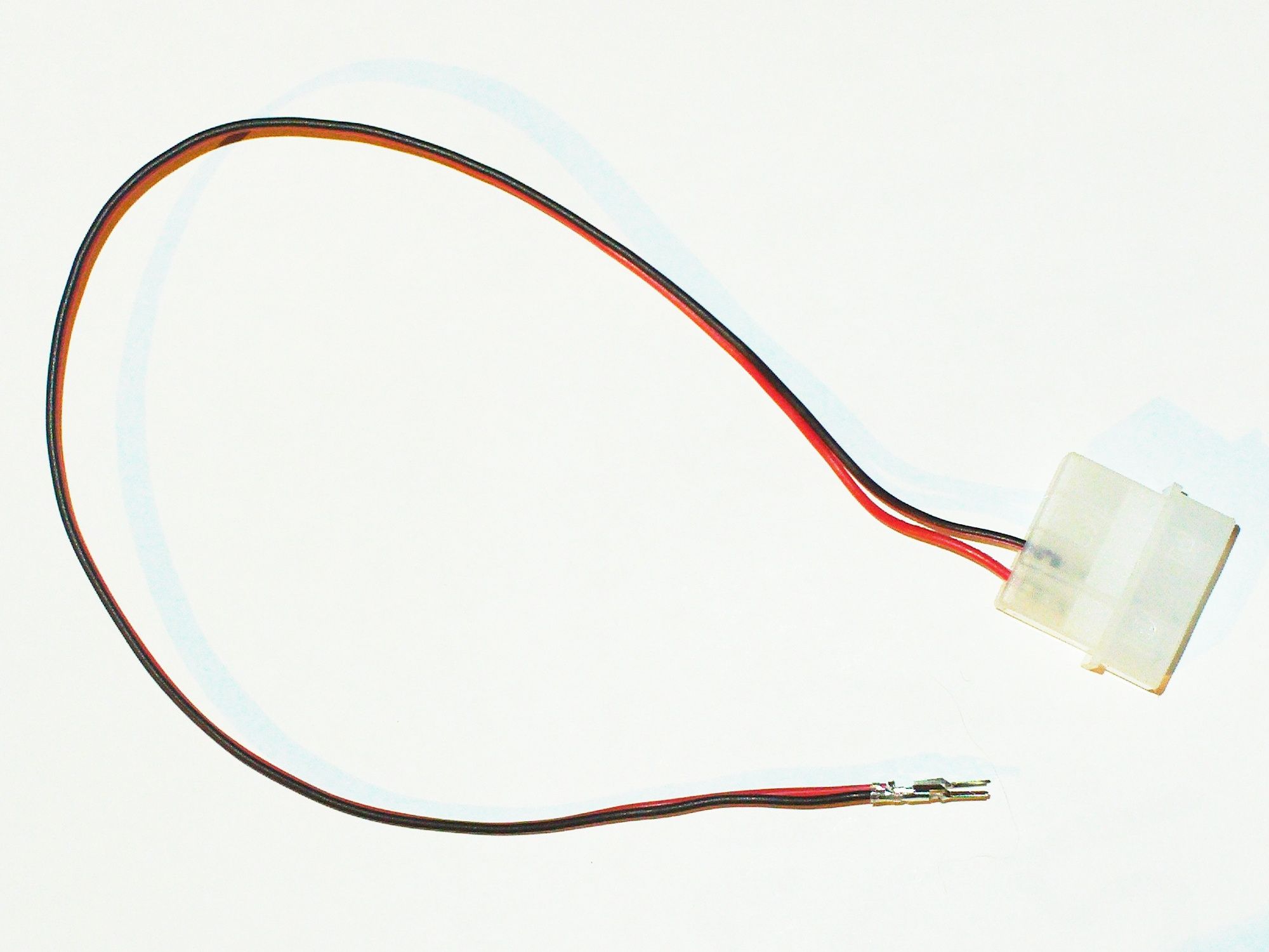 LED Computer Case Lighting : 10 Steps (with Pictures) - Instructables