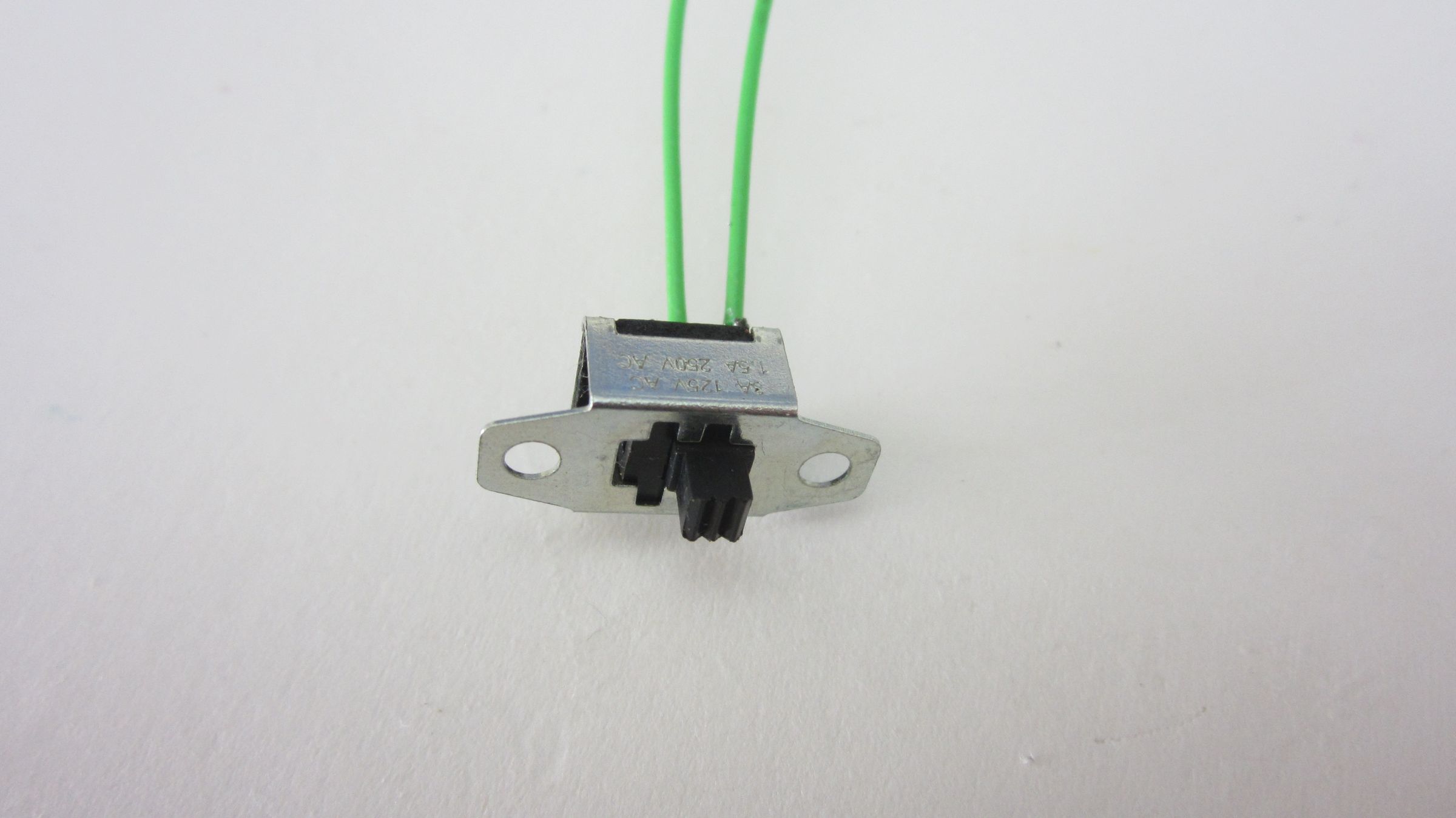 Two Player Simon Memory Game With External Switches : 12 Steps (with ...