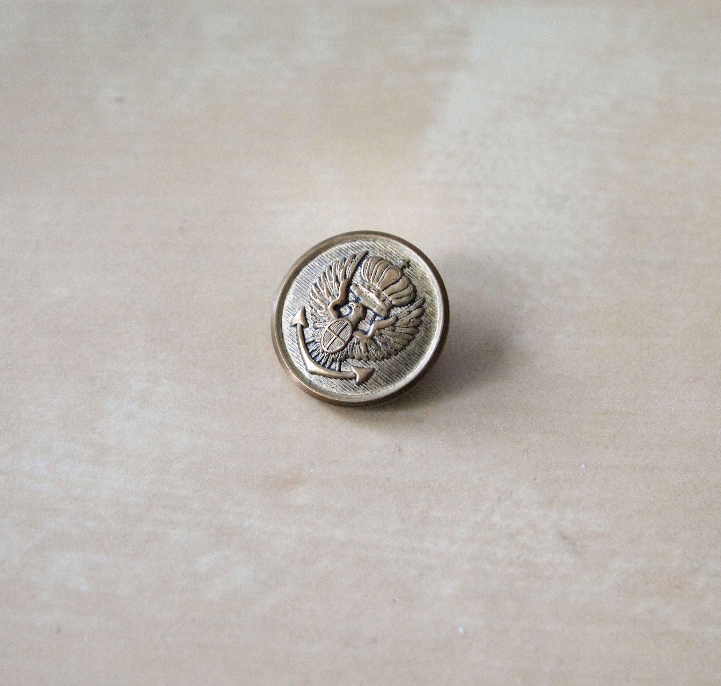 Soft Circuit Button Switch : 5 Steps (with Pictures) - Instructables