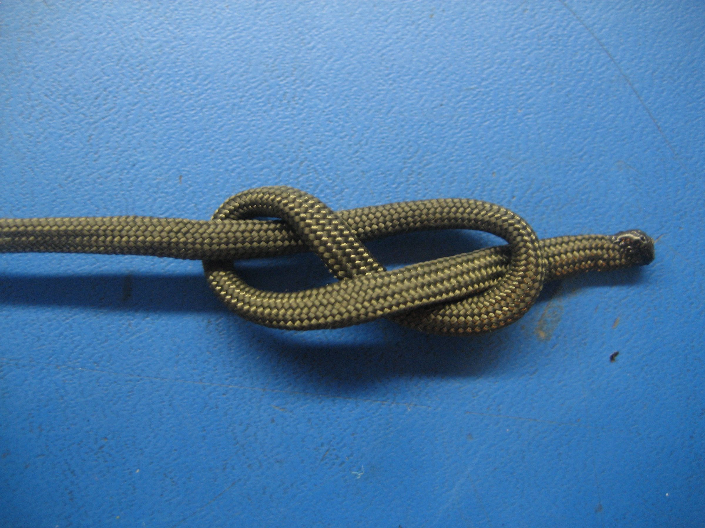 Automatic Garage Parking Aid : 4 Steps - Instructables