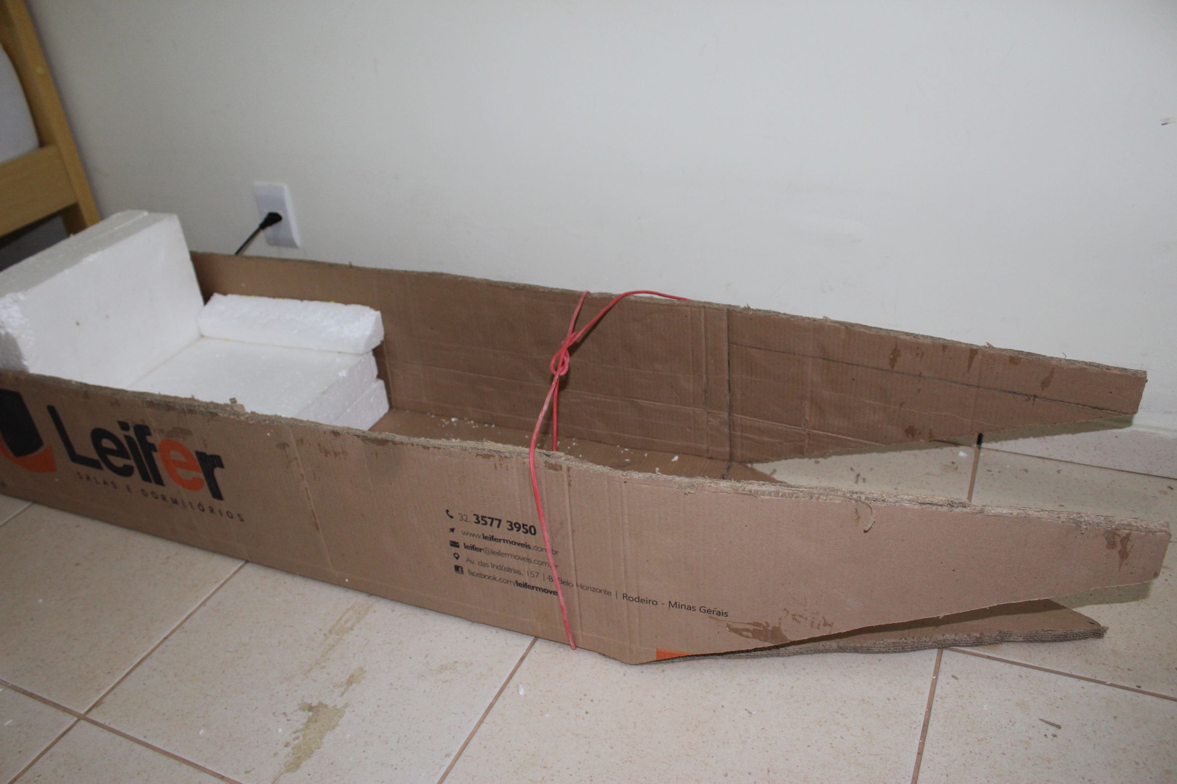 Cardboard Kayak : 27 Steps (with Pictures) - Instructables