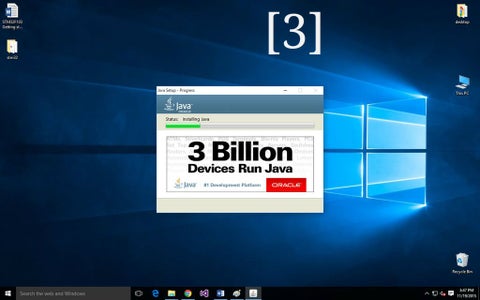 STM32F103 Getting Started (using Keil and STMCubeMX) : 9 Steps - Instructables
