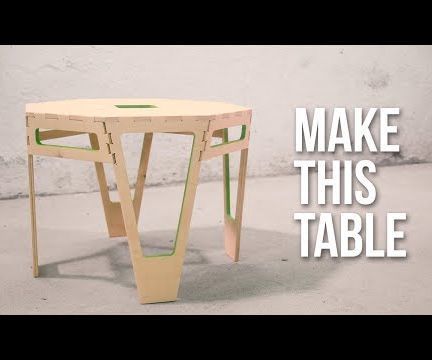 AUTODESK FUSION 360 - Instructables