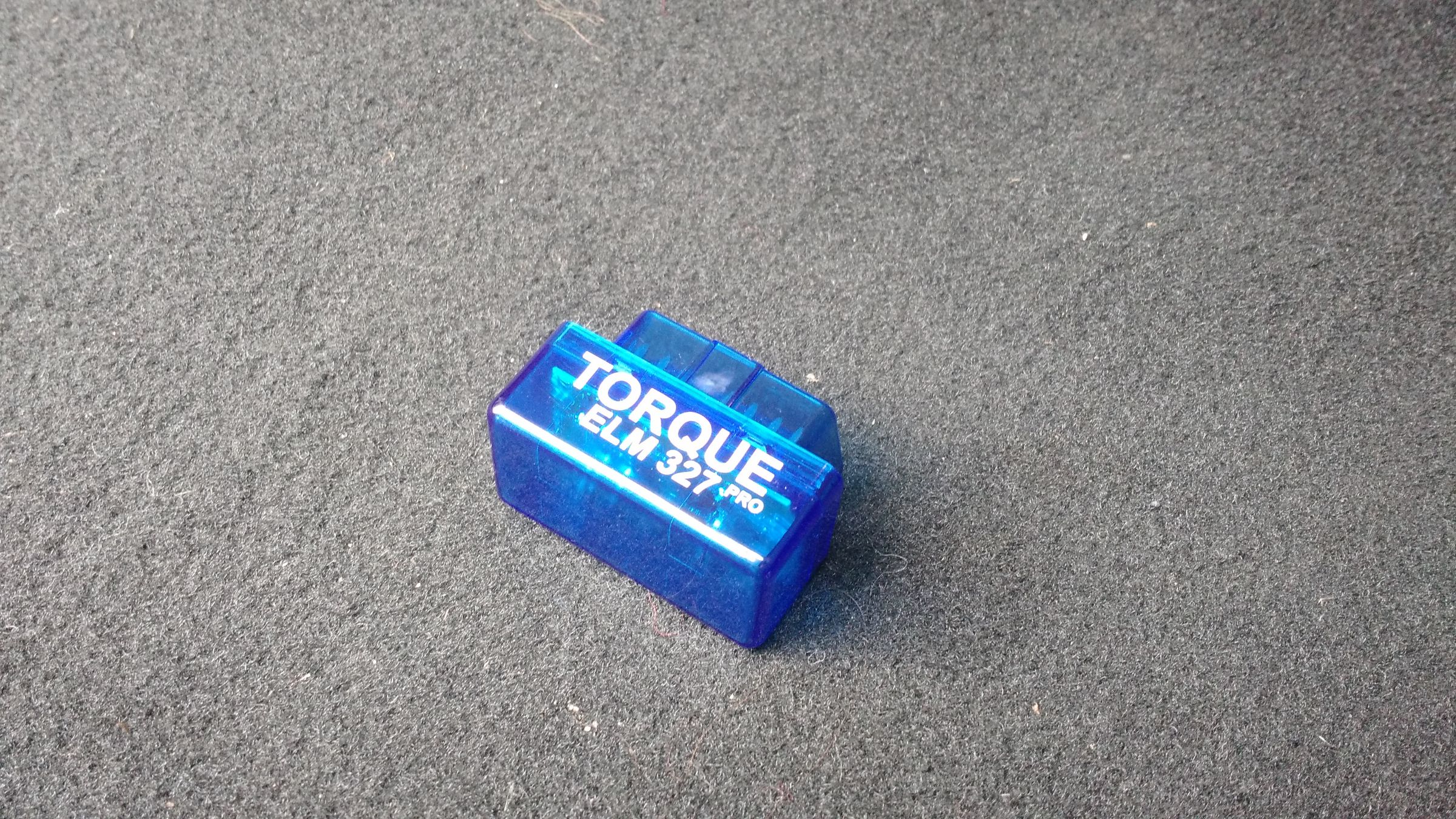 DIY Telematics Box : 12 Steps (with Pictures) - Instructables