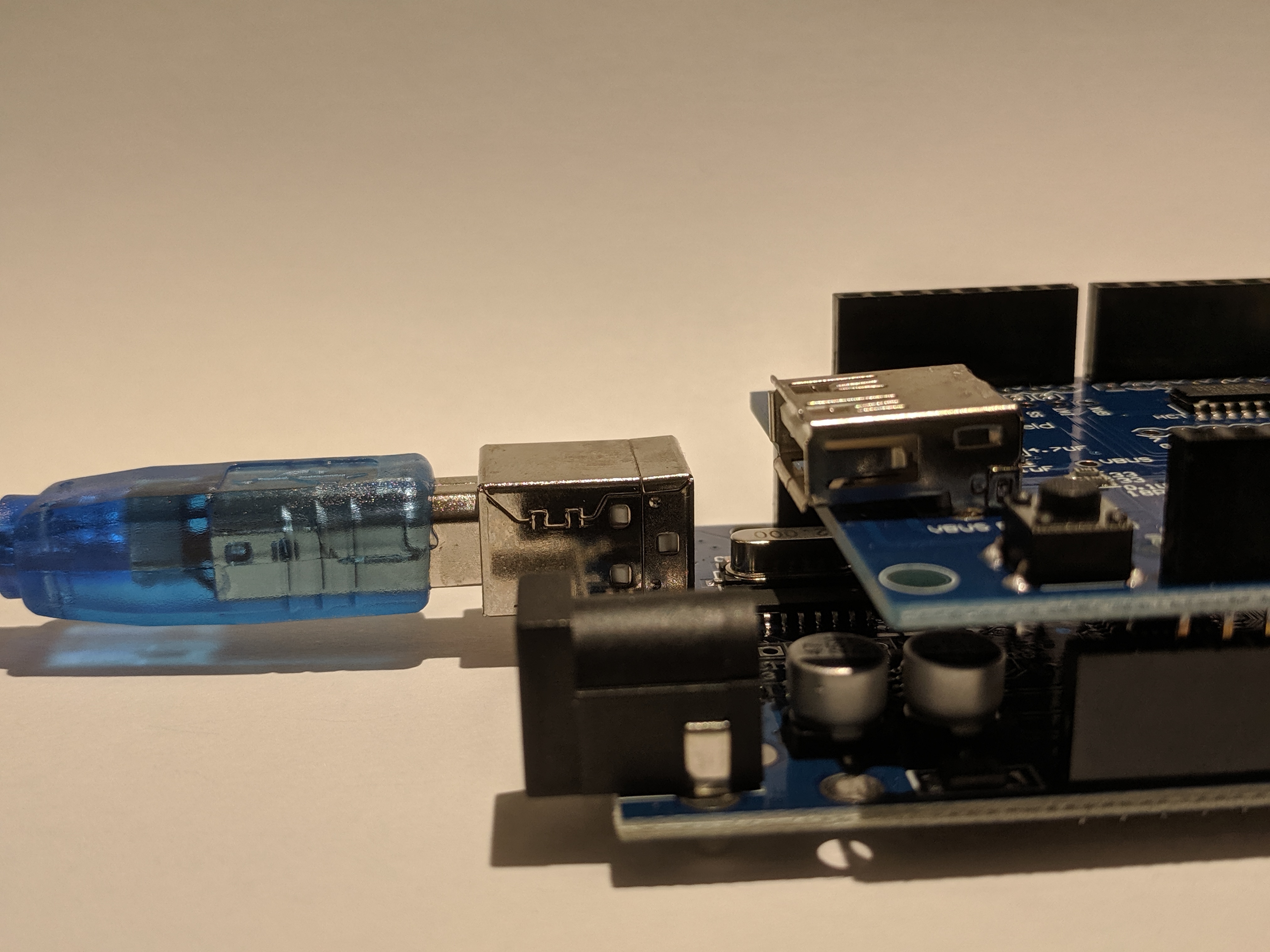 MultiBoard Setup/install : 5 Steps - Instructables