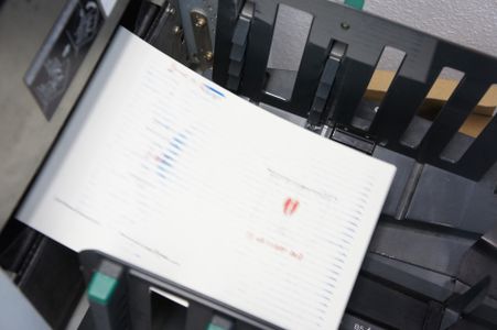 Riso Printing : 9 Steps - Instructables