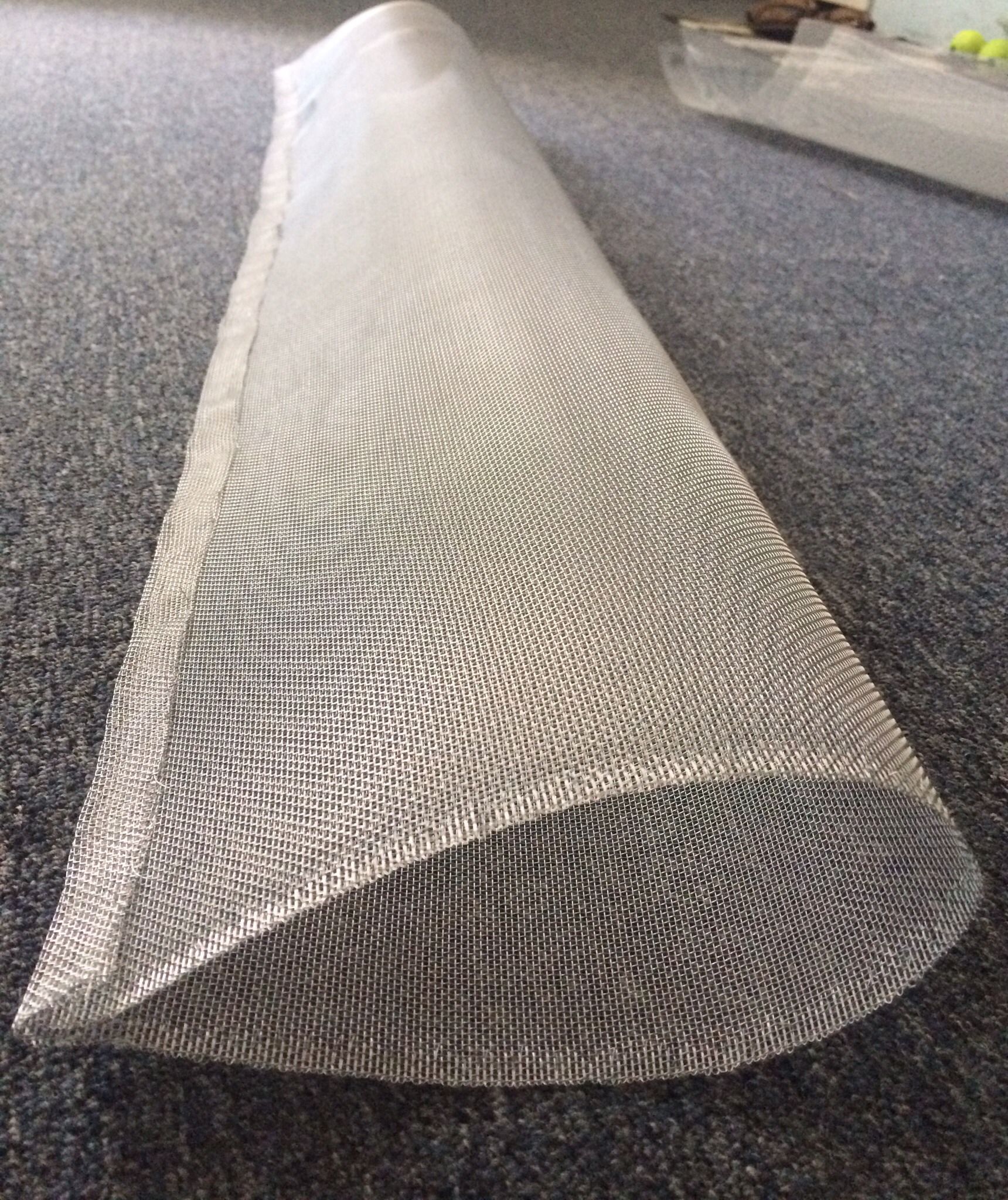 Cheap Simple Fish Trap : 5 Steps (with Pictures) - Instructables