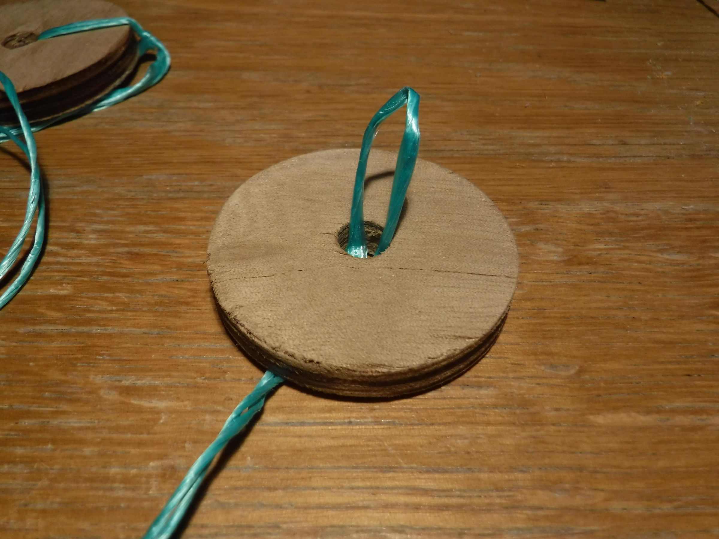 Orbital Sound : 7 Steps (with Pictures) - Instructables