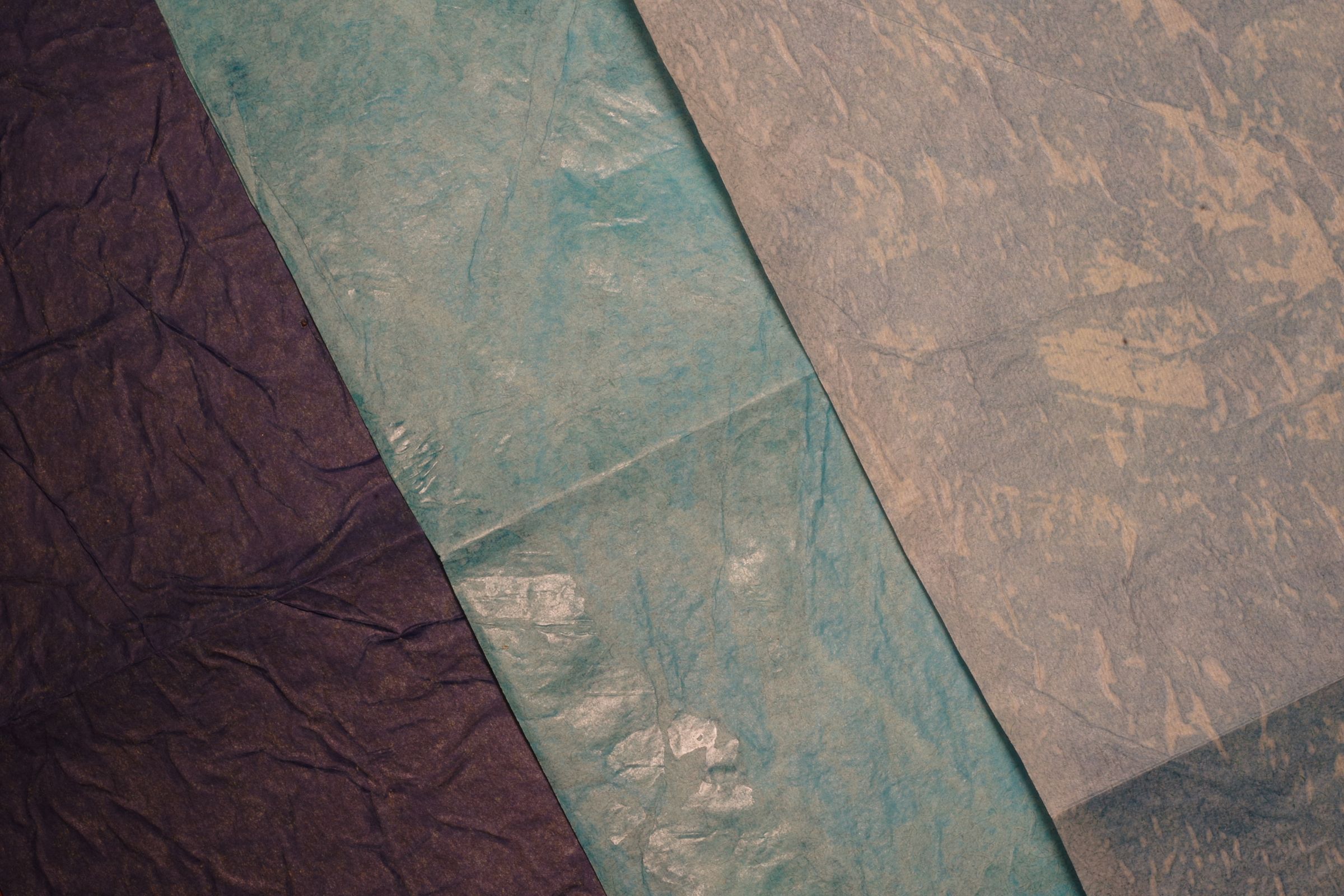 Origami Double Tissue Paper : 7 Steps (with Pictures) - Instructables