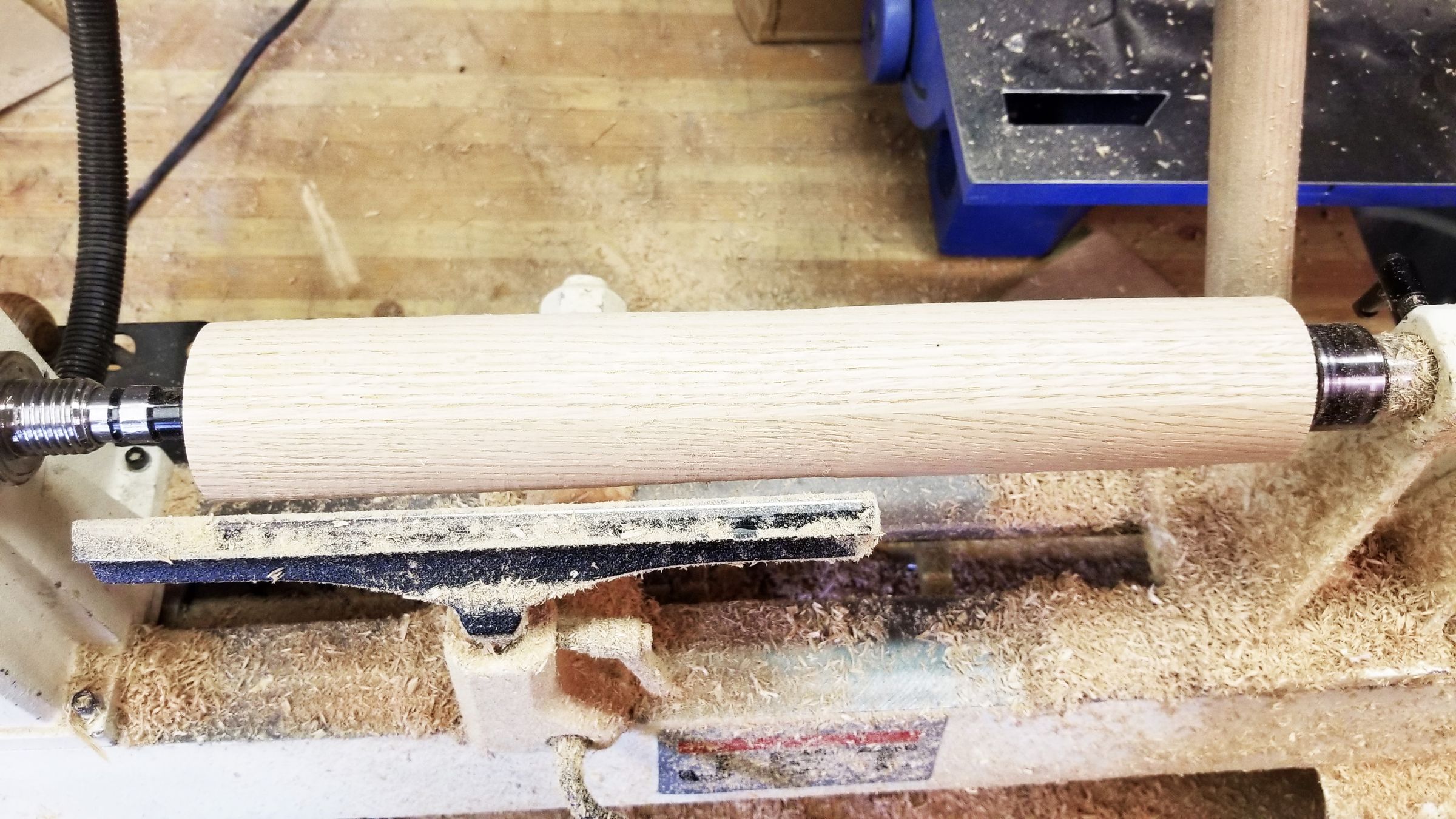 Make Your Own Carbide Lathe Tools : 14 Steps (with Pictures ...