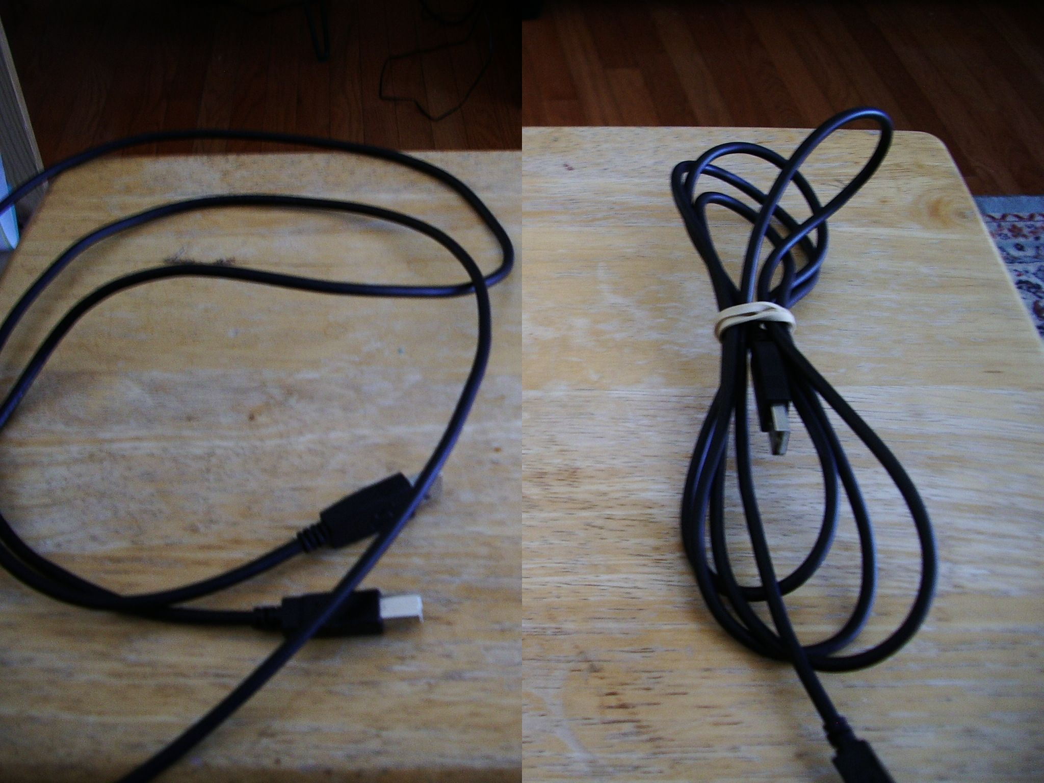 3-Step Wire Control : 4 Steps - Instructables