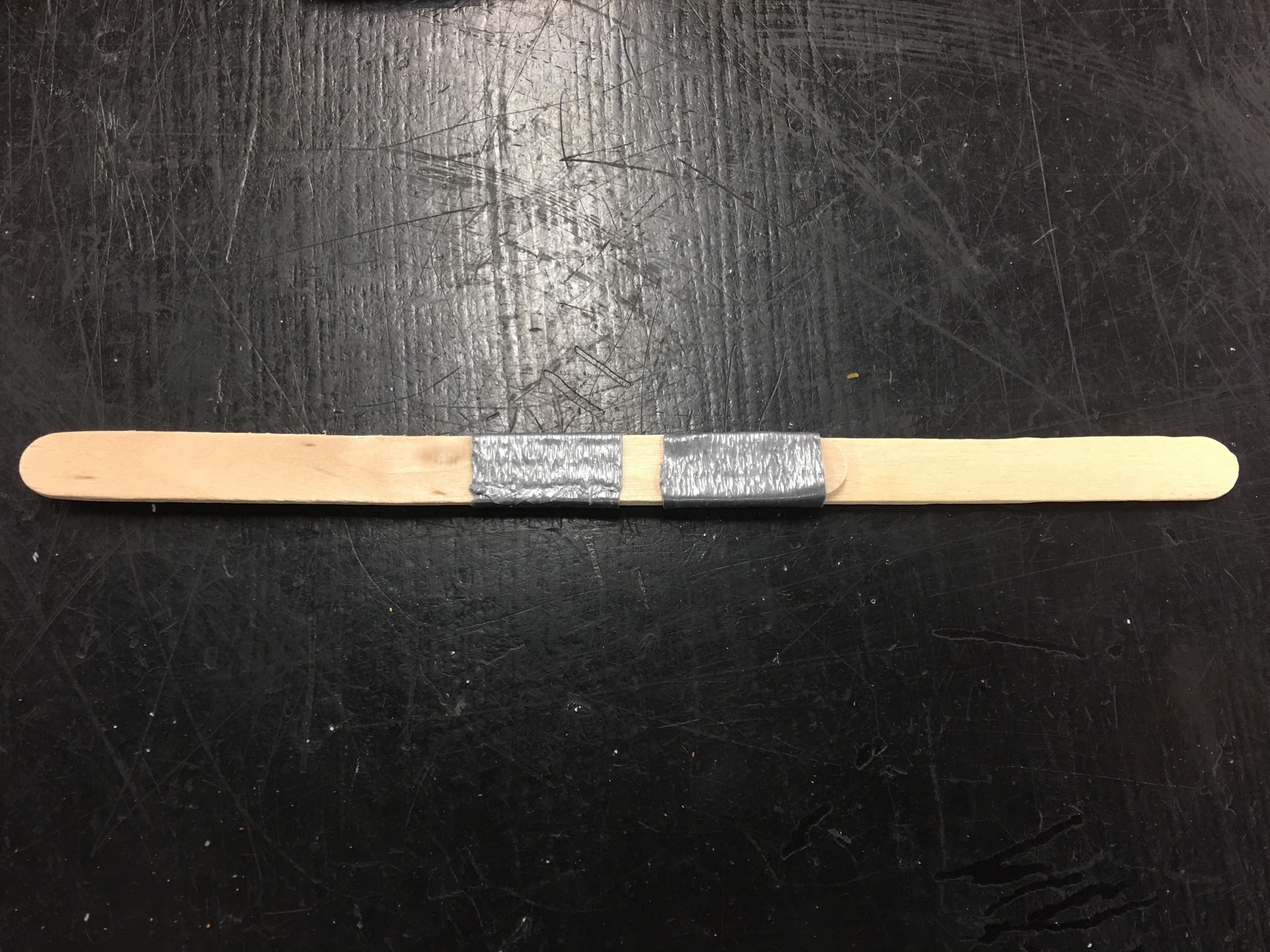 The Catapult Lab : 7 Steps (with Pictures) - Instructables