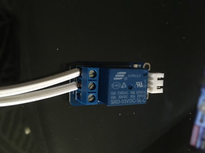 Automated Greenhouse With Arduino Mega : 5 Steps (with Pictures) - Instructables