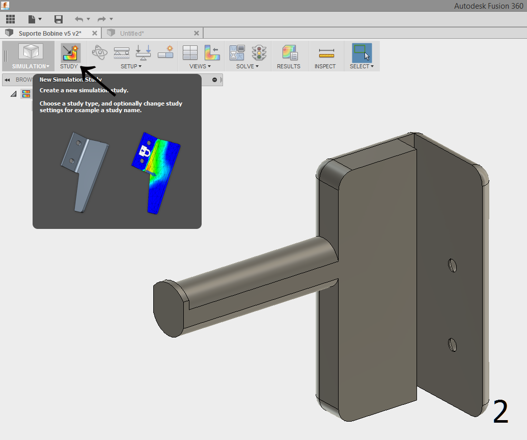 Change Infill Density in a Specific Section on a 3D Model for 3D ...