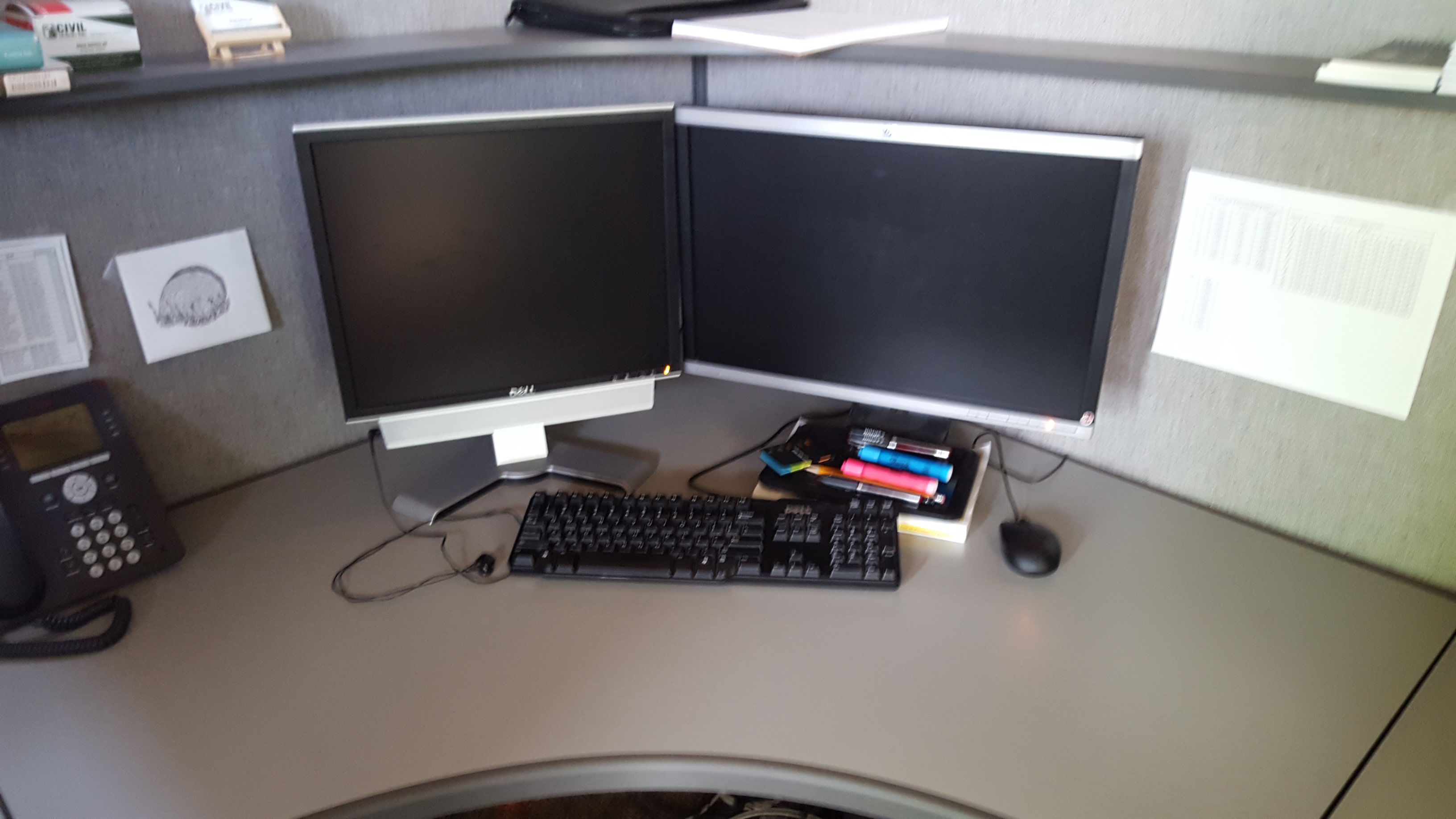 Computer Monitor Riser : 4 Steps (with Pictures) - Instructables