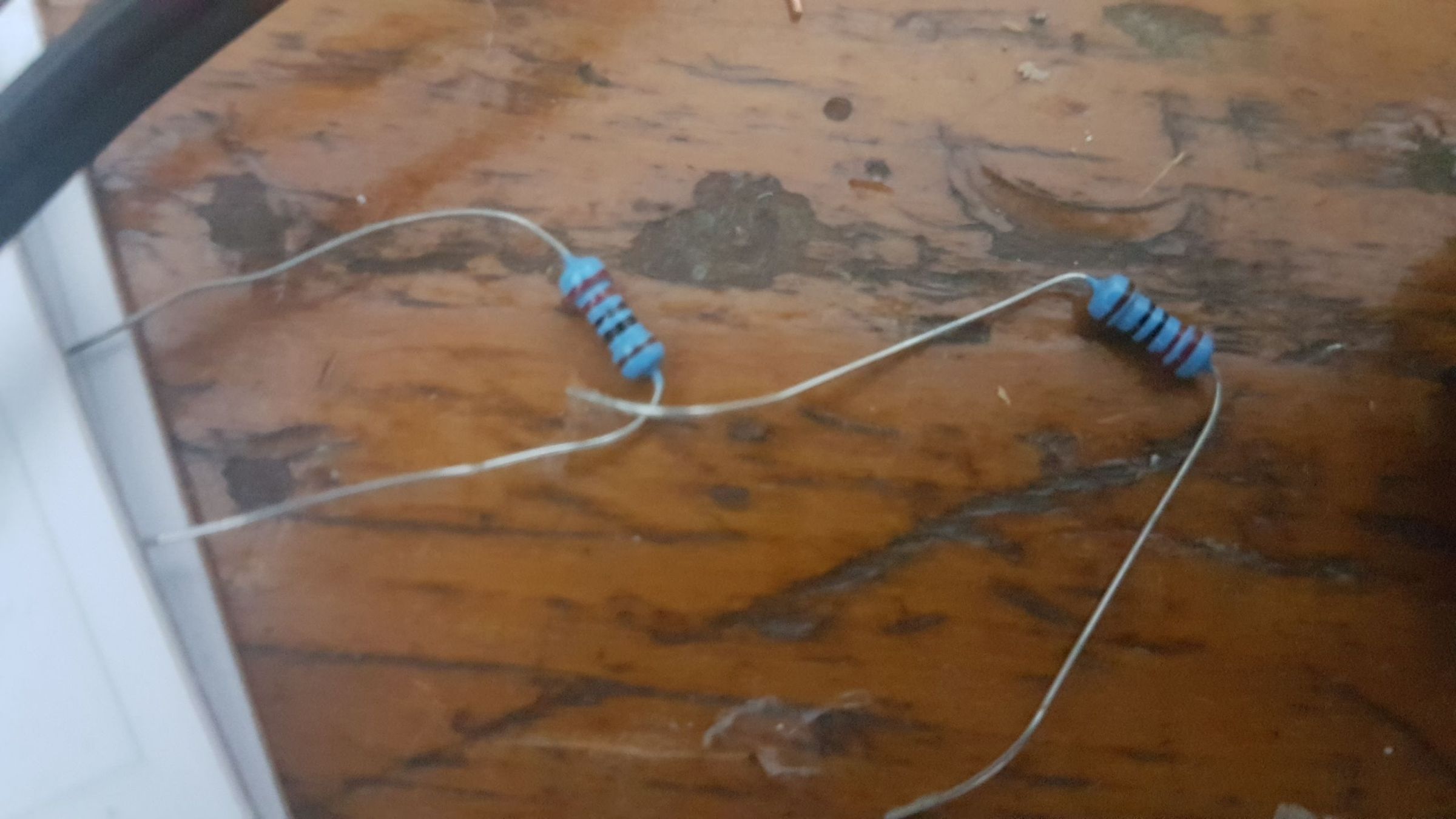 Let's Build an SN76489 USB MIDI Synth With Arduino Nano : 7 Steps - Instructables