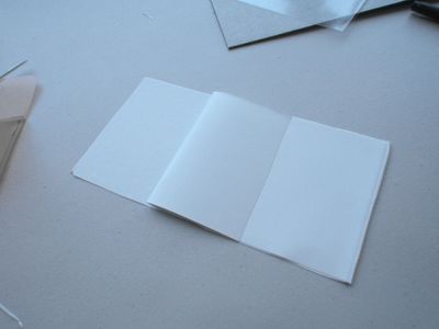 DIY Pocket Protector : 8 Steps (with Pictures) - Instructables