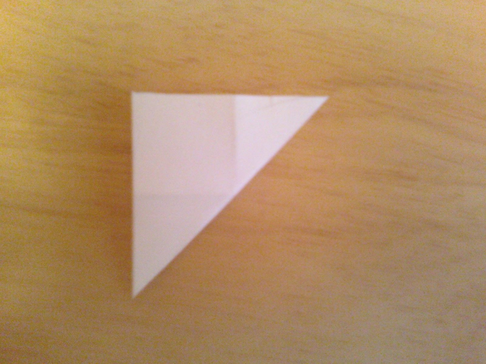 Build a Psy-Wheel and Learn Telekinesis! (sort Of) : 7 Steps ...