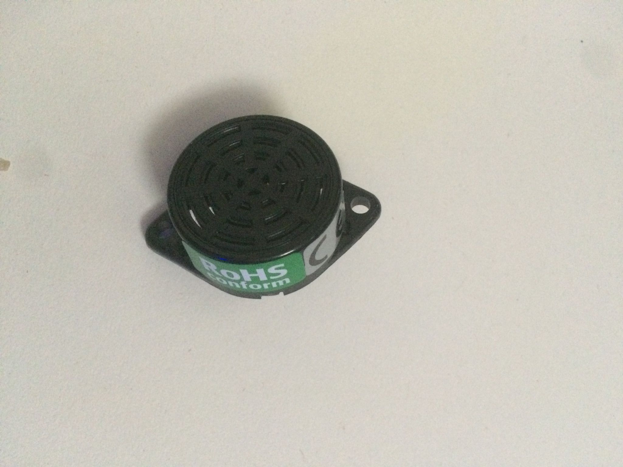 Arduino Home Security System : 7 Steps (with Pictures) - Instructables