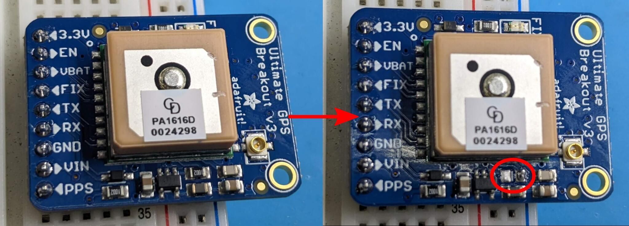 E-Paper Clock : 14 Steps (with Pictures) - Instructables