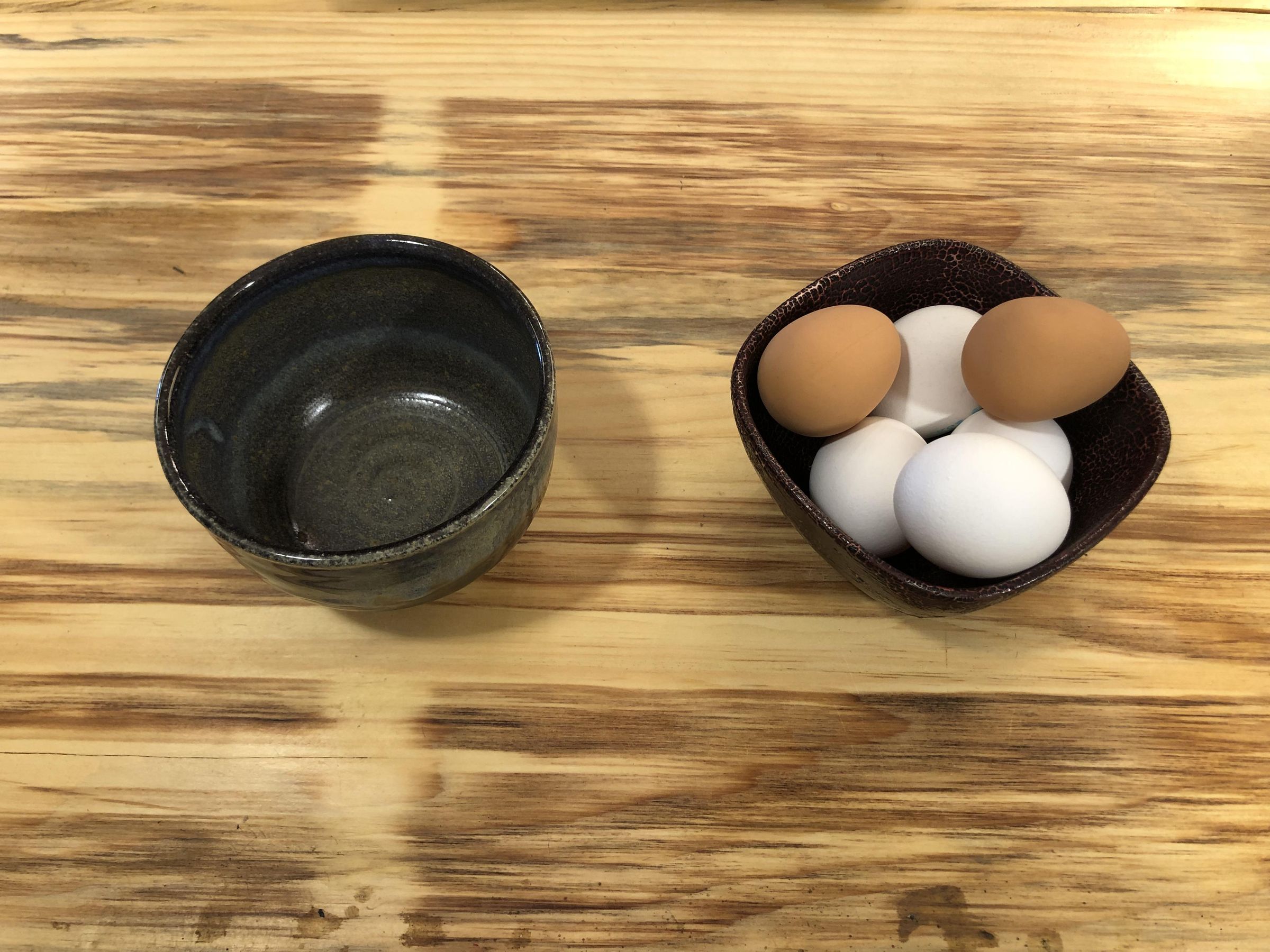 Egg Tempera: Medieval Egg Paint : 8 Steps (with Pictures) - Instructables