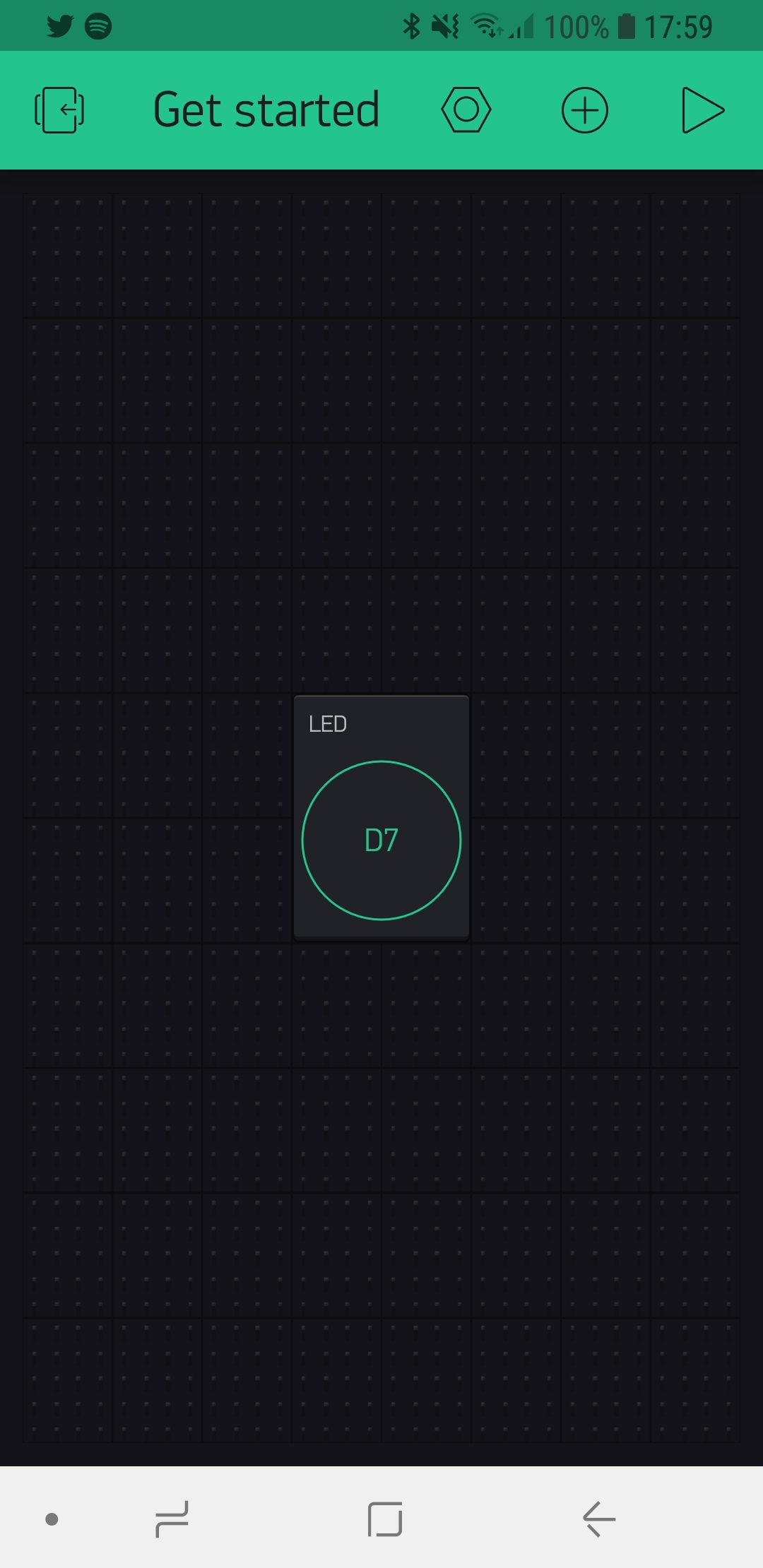 Blynk With ESP8266 : 4 Steps - Instructables