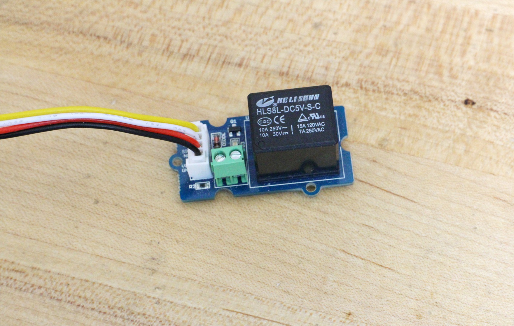 Autonomous Sentry Turret : 17 Steps (with Pictures) - Instructables