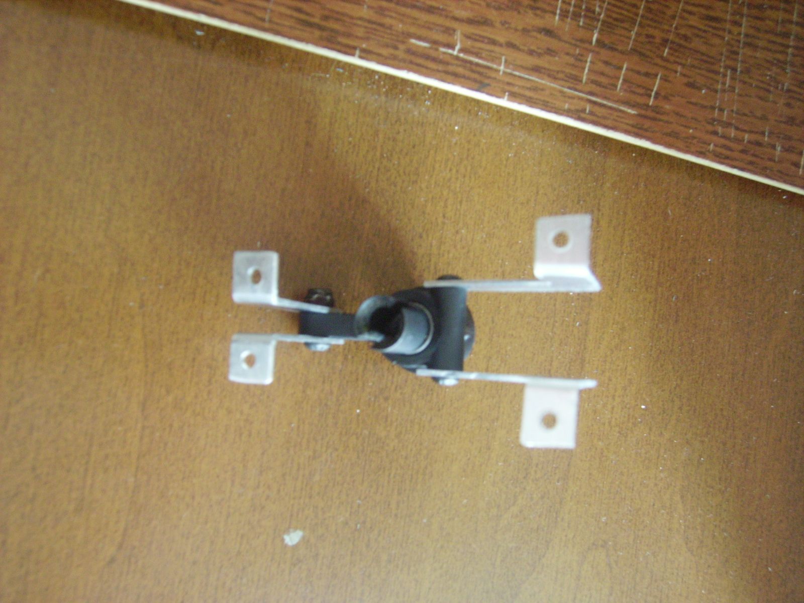 Tilting RC Model Vehicle : 21 Steps (with Pictures) - Instructables