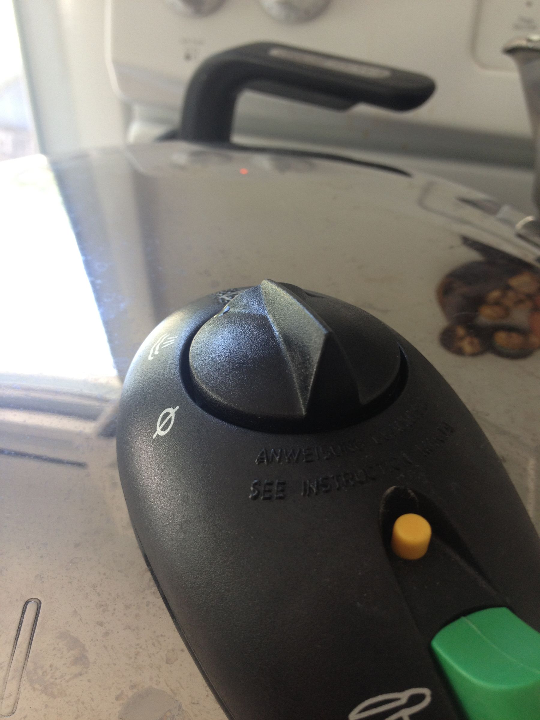 How to Make Solid Culture Medium Plates for Yeast Culture : 8 Steps ...