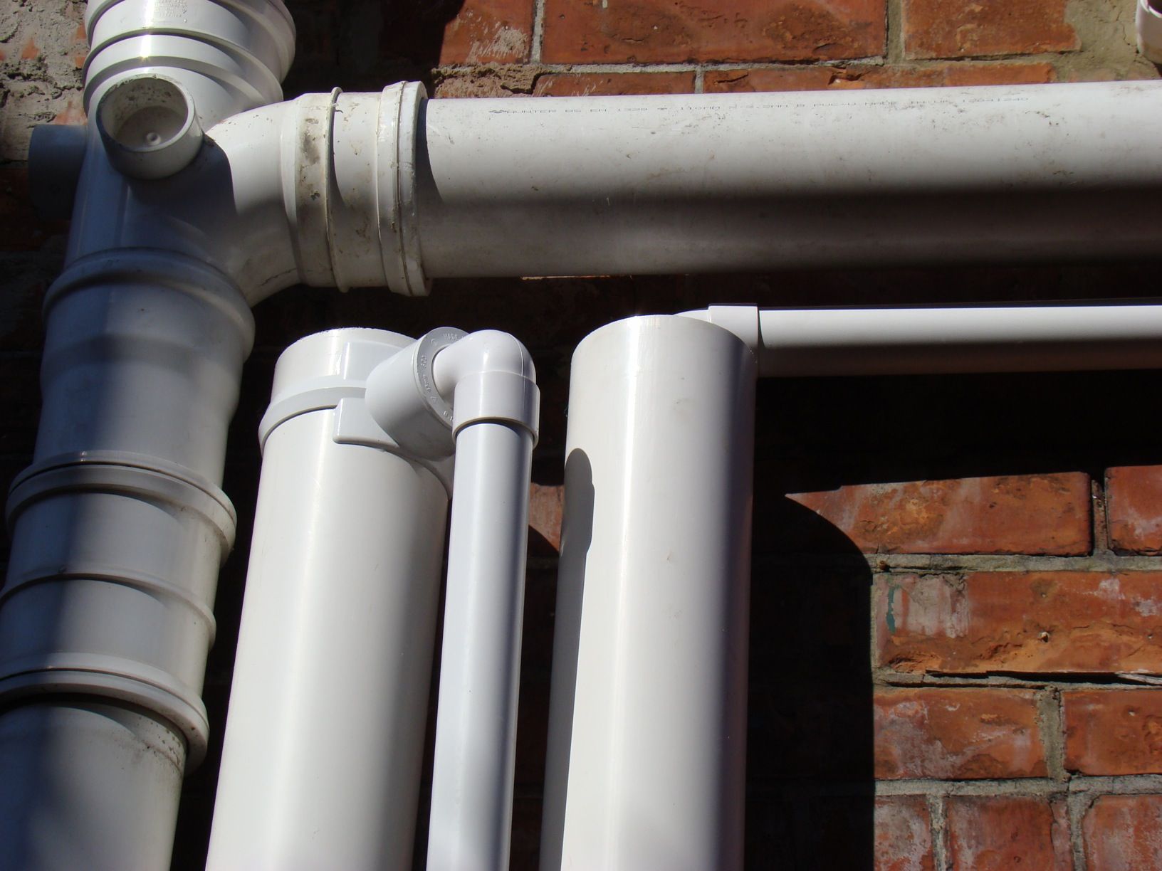 Home Made DIY Grey Water System Water Recycling. : 11 Steps (with ...