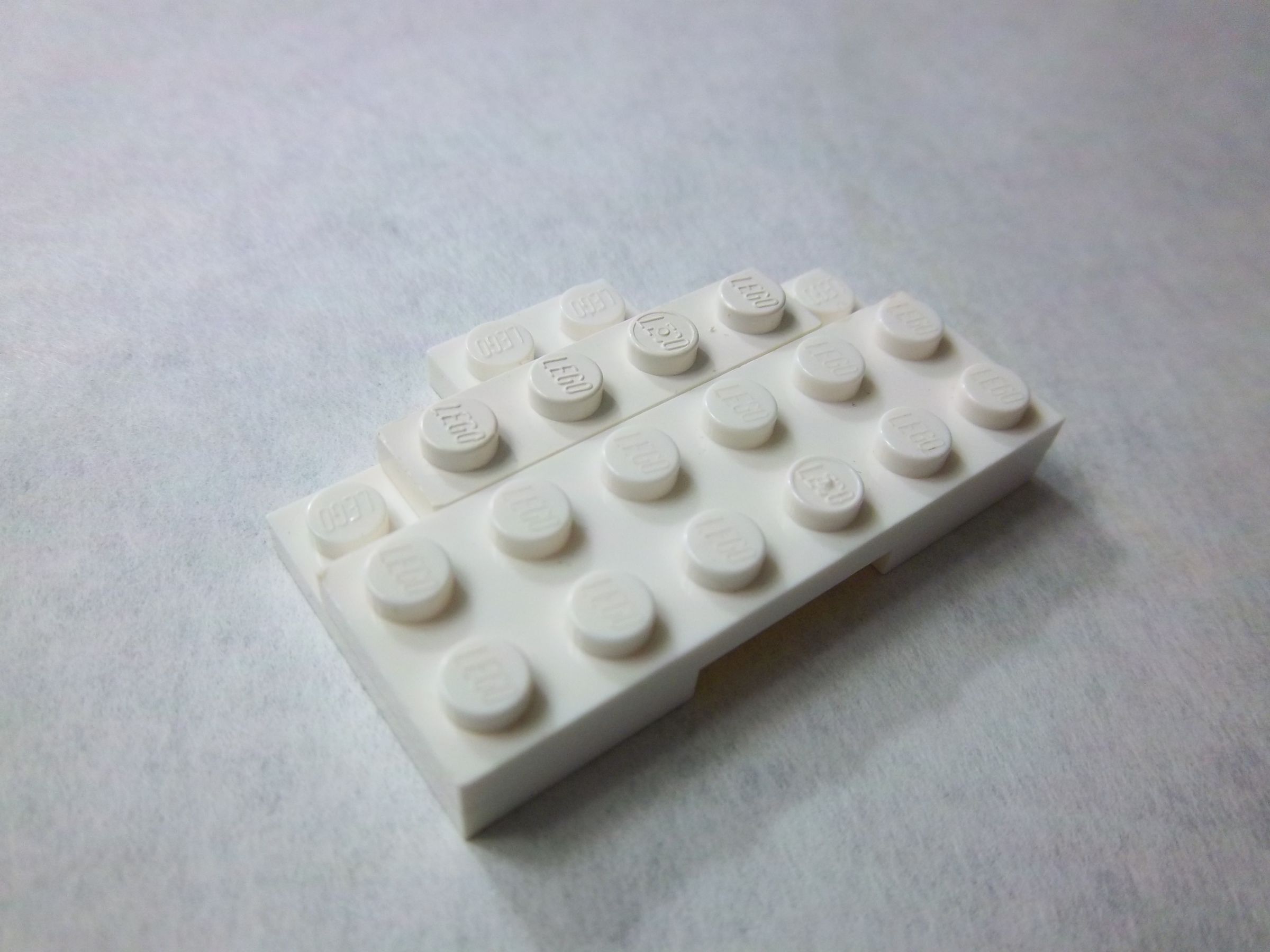 LEGO Pokéball - Instructables