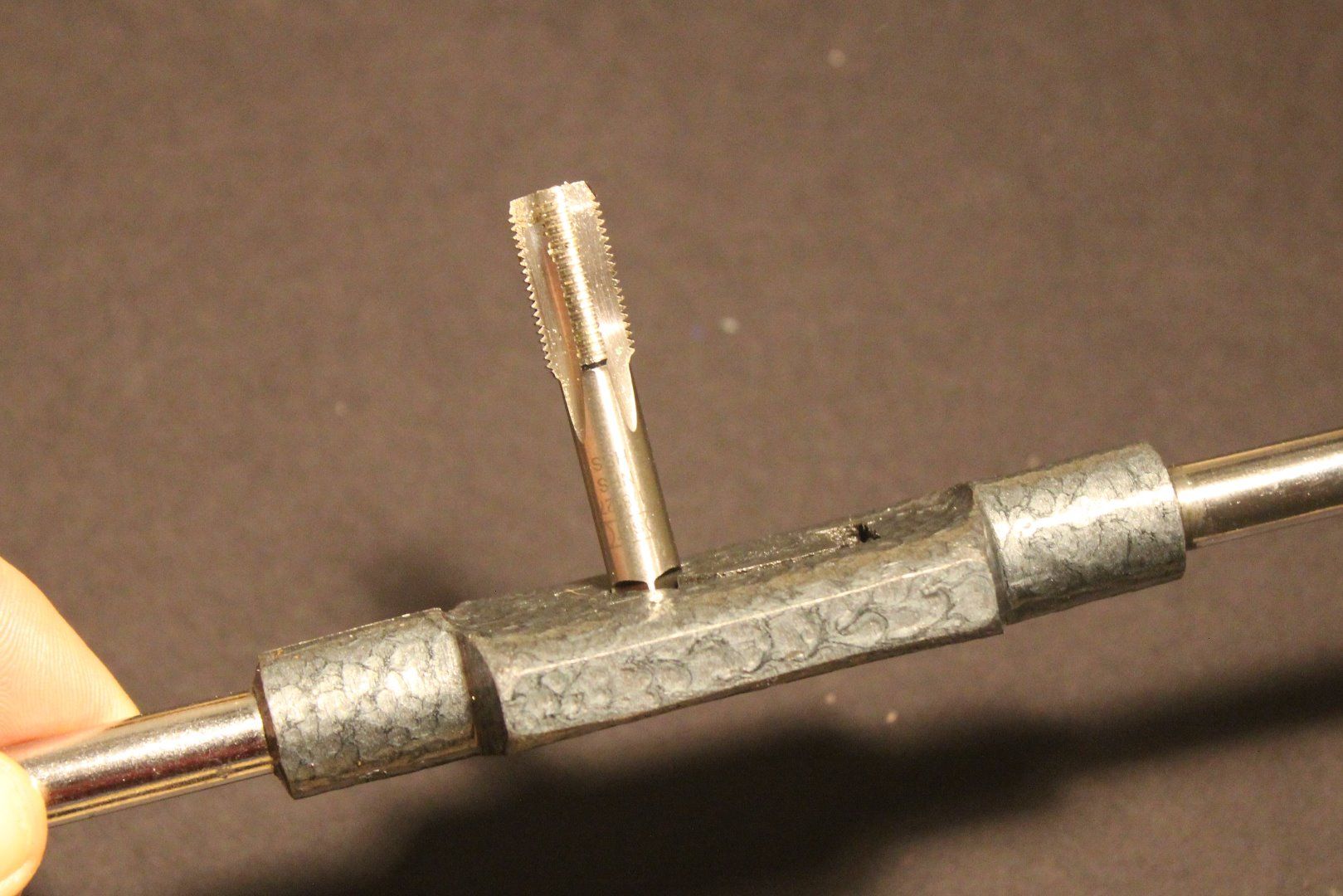 How to Make a Pair of Modern Brass Pendant Lamps : 10 Steps - Instructables