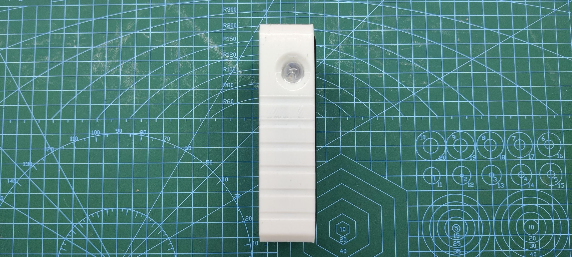SOLAR Bank! : 9 Steps (with Pictures) - Instructables