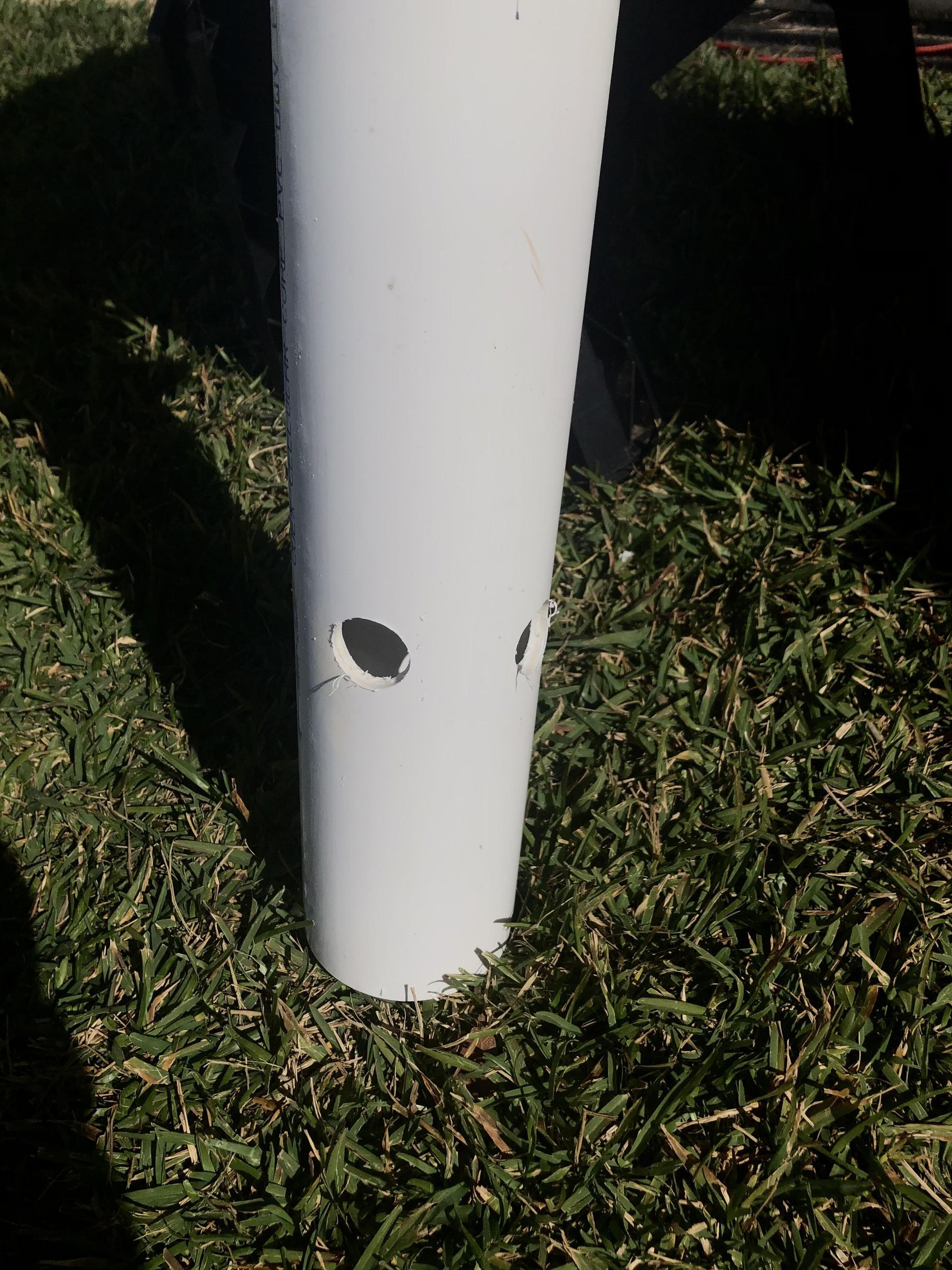 Vertical Hydroponic Garden V2. : 6 Steps (with Pictures) - Instructables