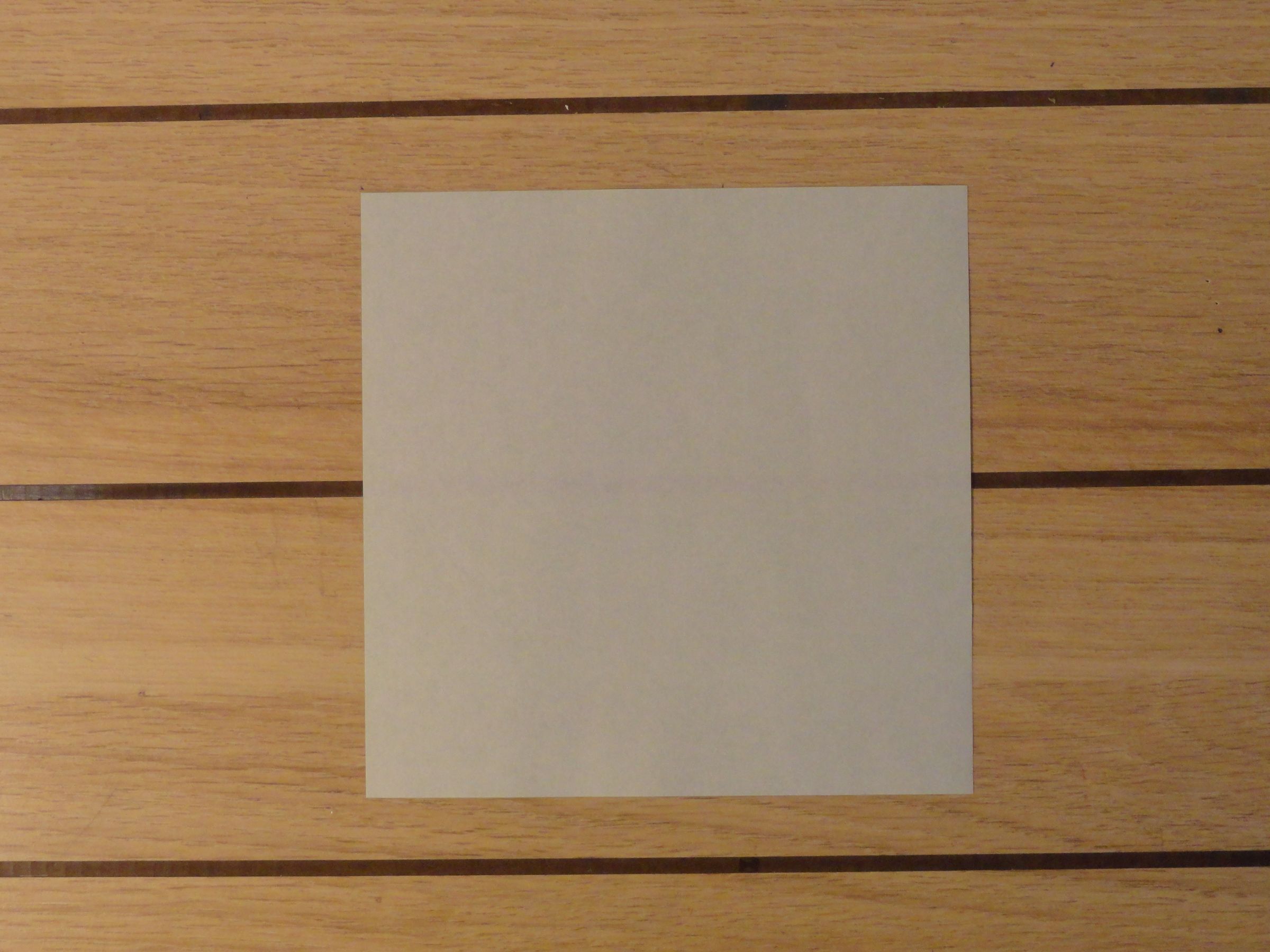 Origami Magic Rose Cube : 17 Steps (with Pictures) - Instructables
