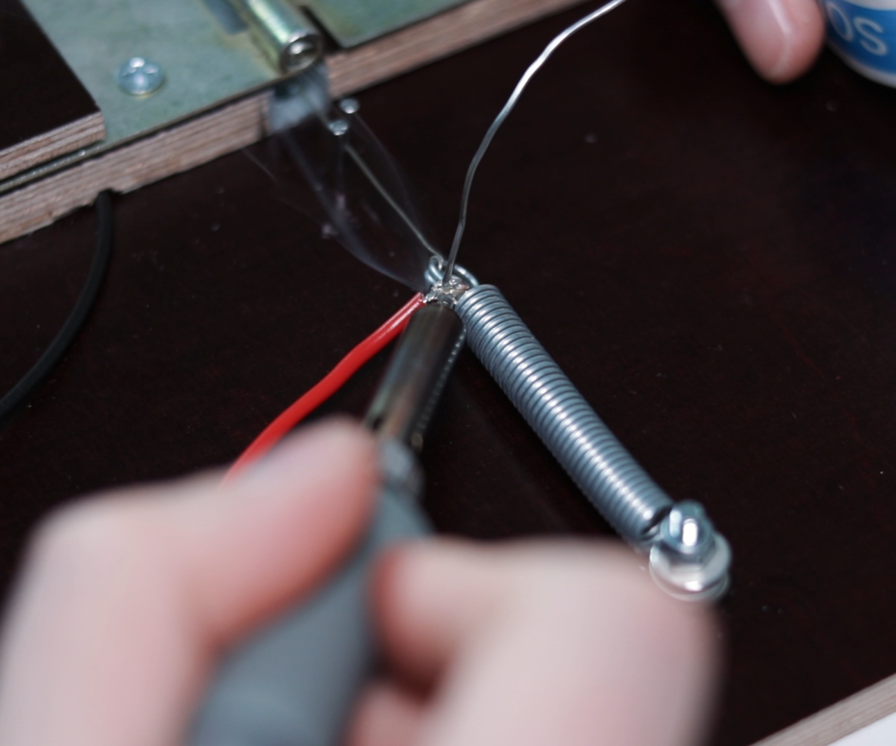 Acrylic Bending Tool : 17 Steps (with Pictures) - Instructables