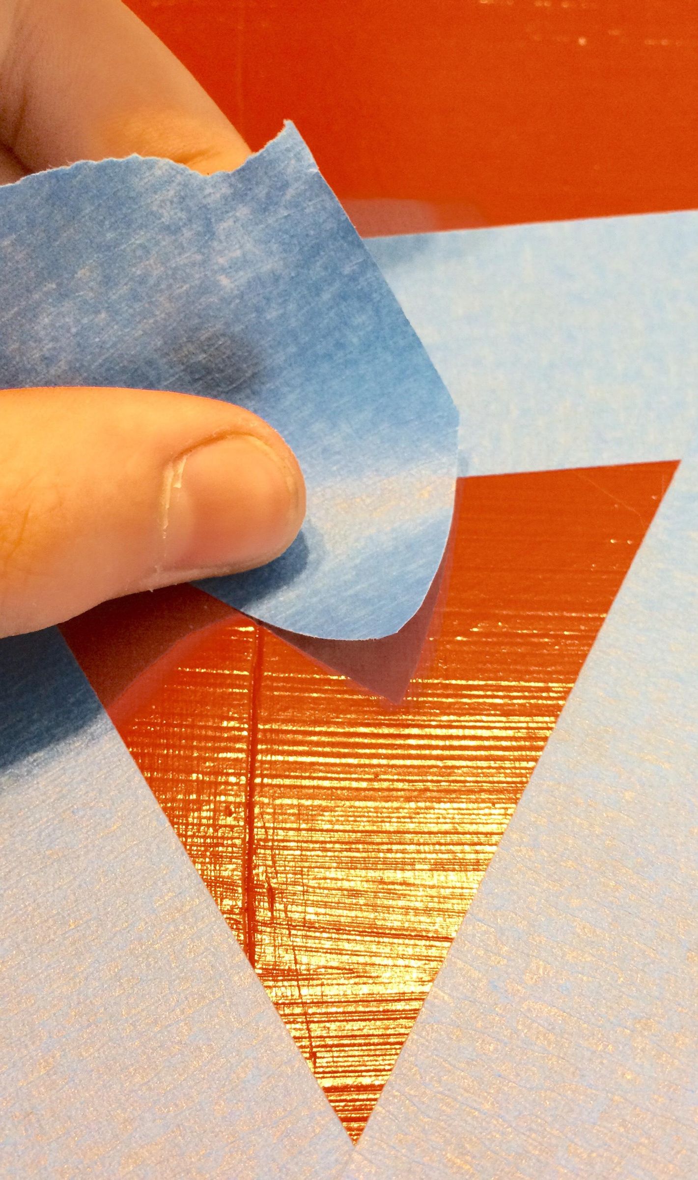 How to Make a Viking Round-Shield : 12 Steps (with Pictures ...