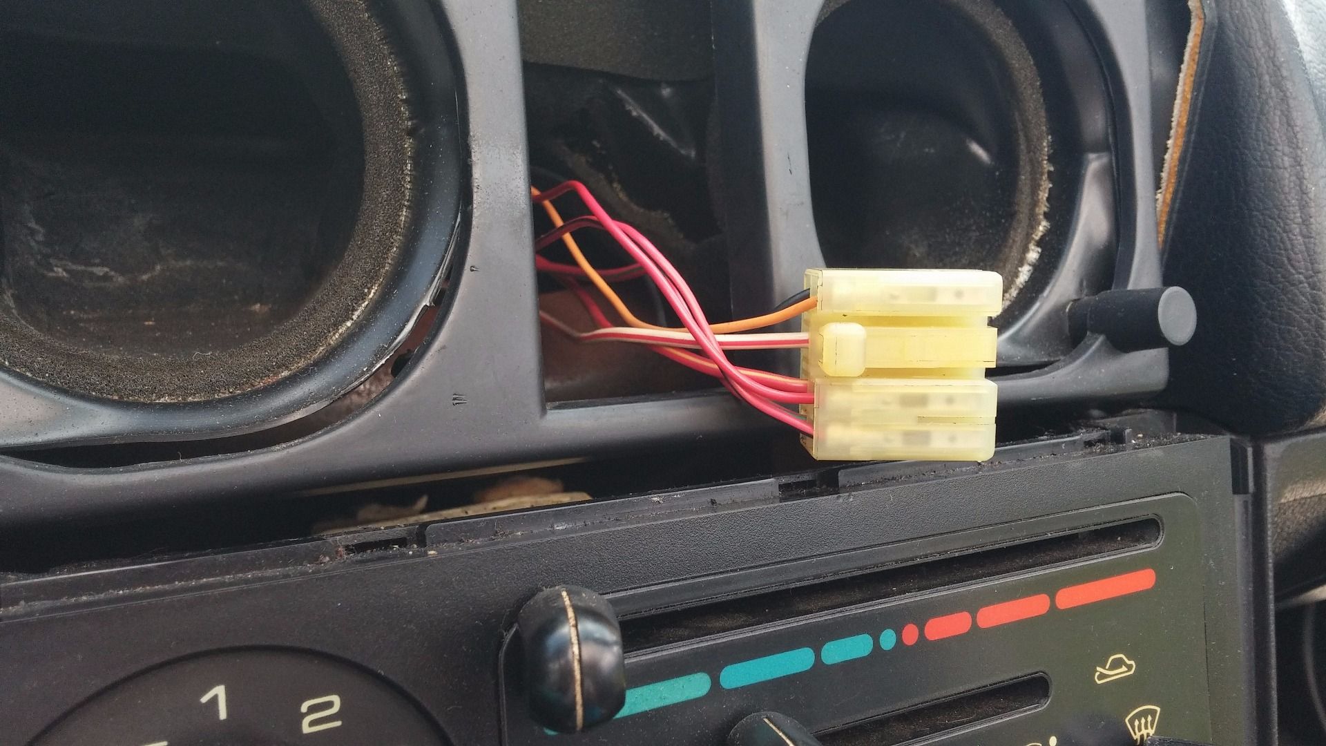 Popup Headlight Wink With Arduino and Relay Board Featuring My Miata ...