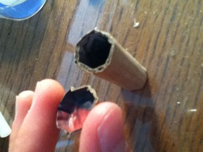 Firecrackers : 6 Steps - Instructables